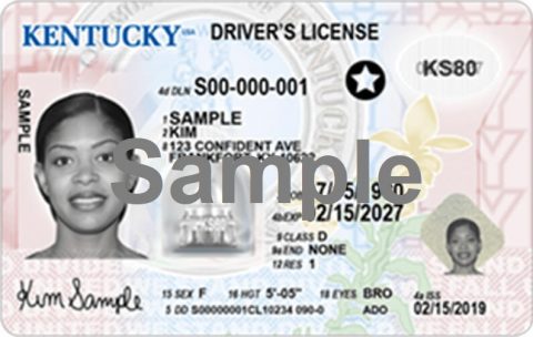 FREE Kentucky DMV Practice Test | KY Drivers Permit Test