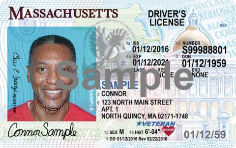 Practice Permit Test MA | FREE Massachusetts DMV Practice Test